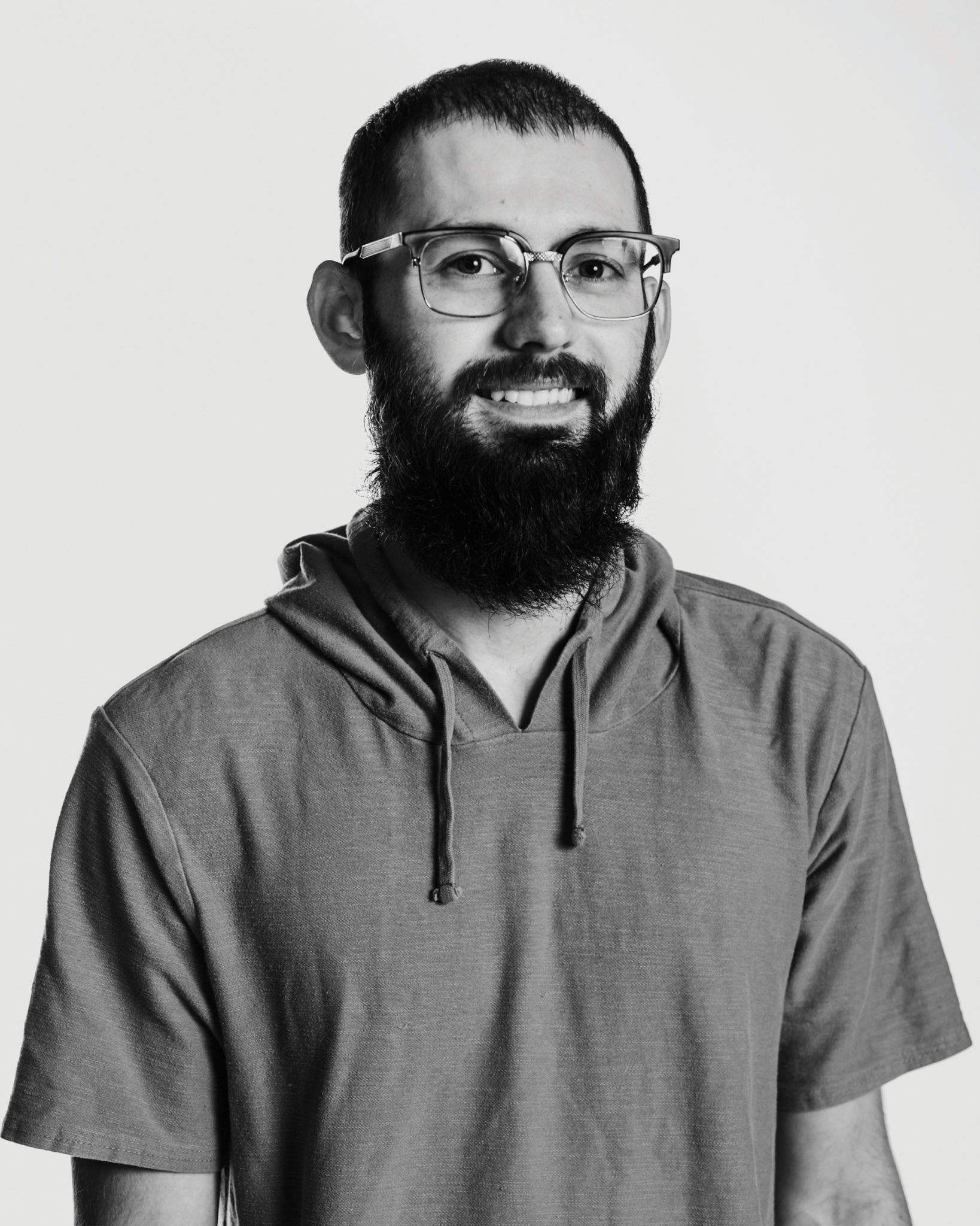 QUINN Agency - Quinn Advertising Agency