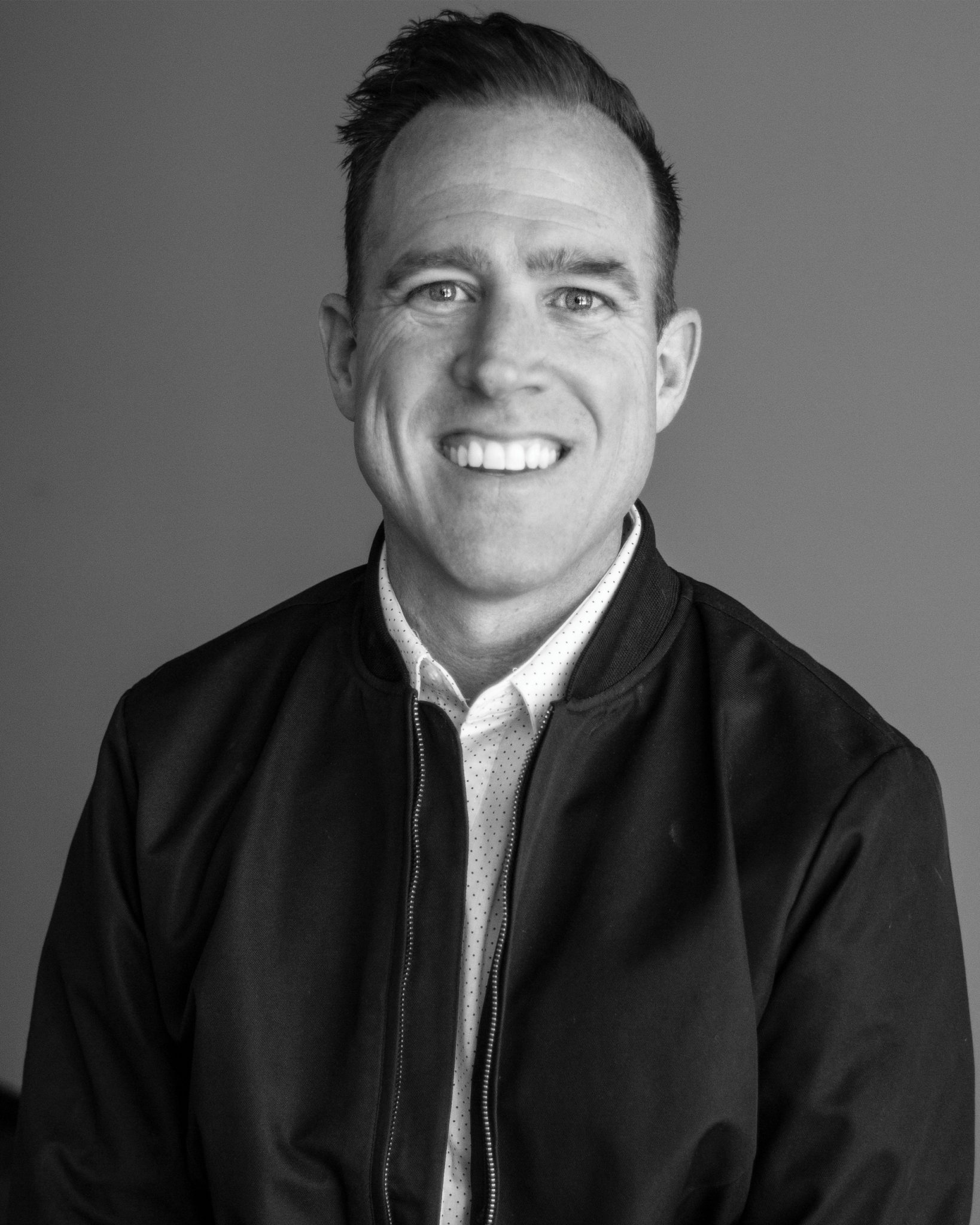 QUINN Agency - Quinn Advertising Agency