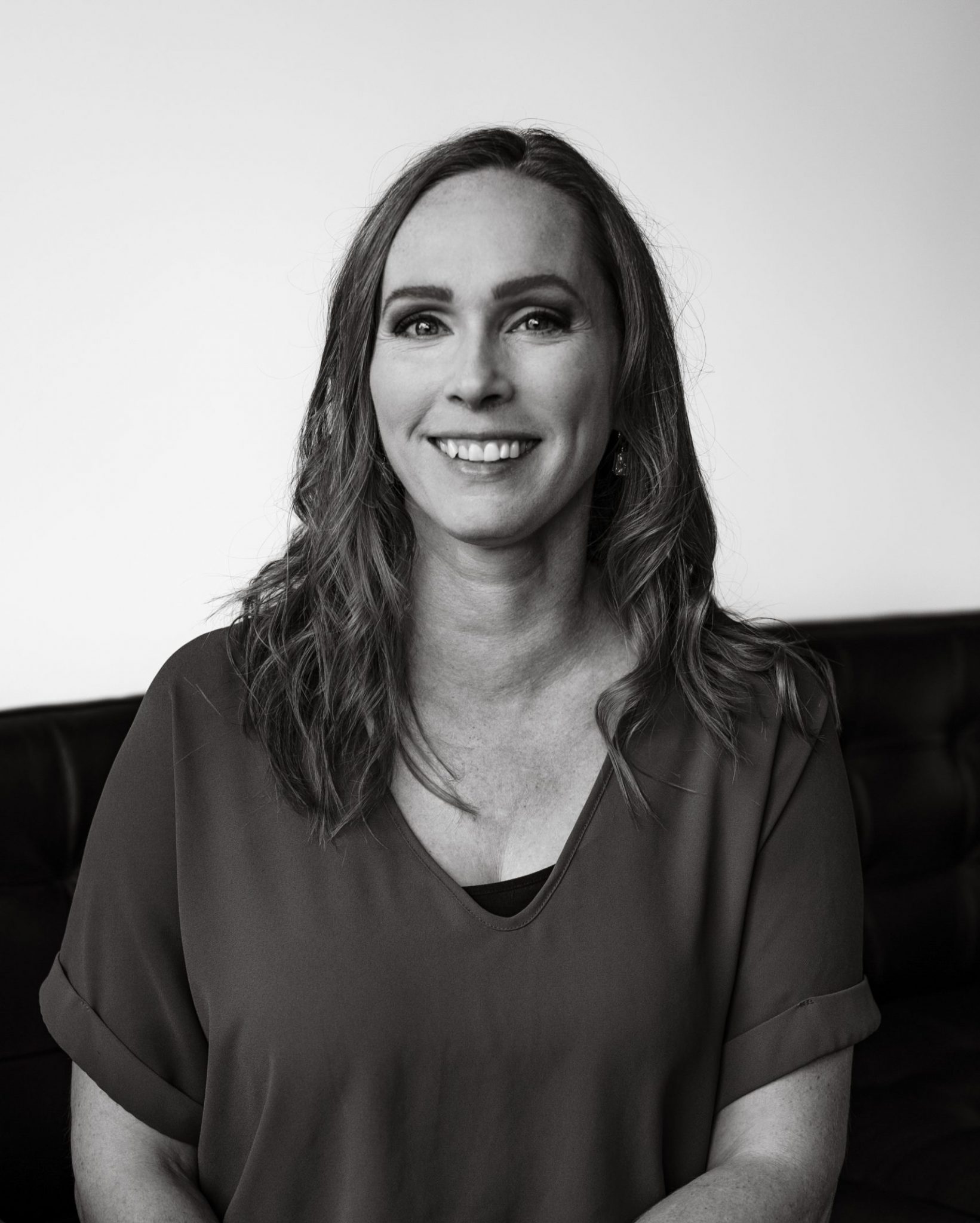 QUINN Agency - Quinn Advertising Agency